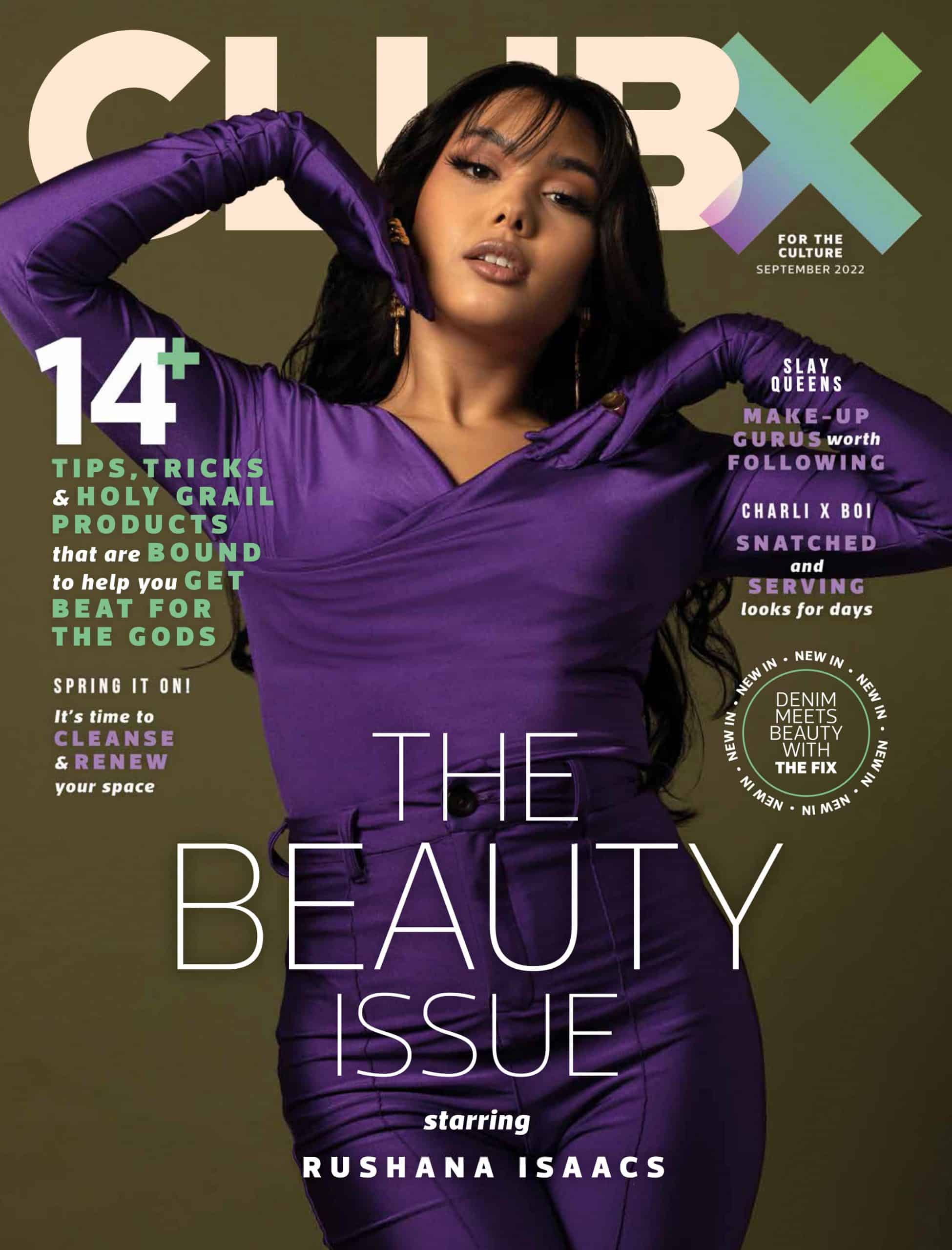 Magazine Subscriptions - TFG Media