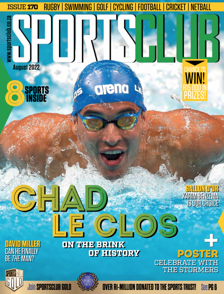 Magazine Subscriptions - TFG Media
