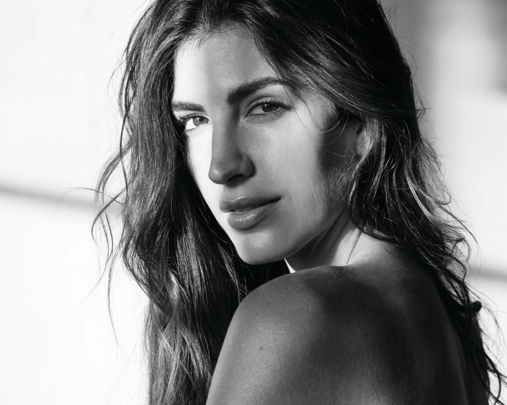 The Ultimate Summer Beauty Routine - TFG Media