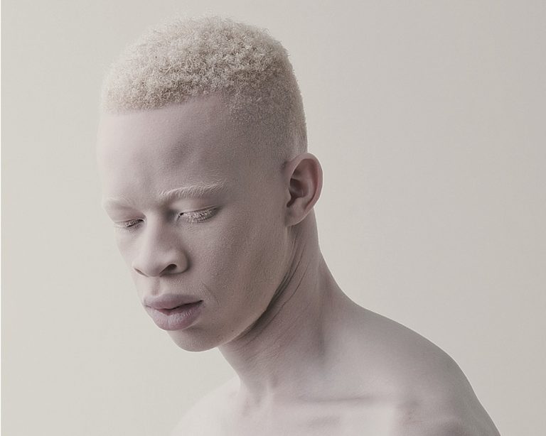 Sanele Xaba On Changing The Face Of Fashion - TFG Media