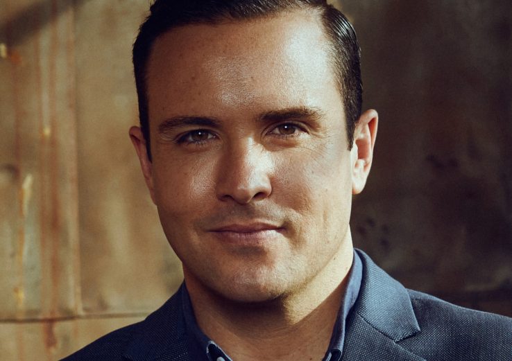 Sony WH-1000XM3 review - TFG Media