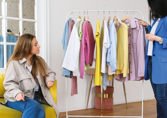 JET Eloff Street Flagship Store Relaunches - TFG Media