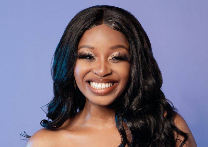 Mzansi's Hottest Content Creators - TFG Media