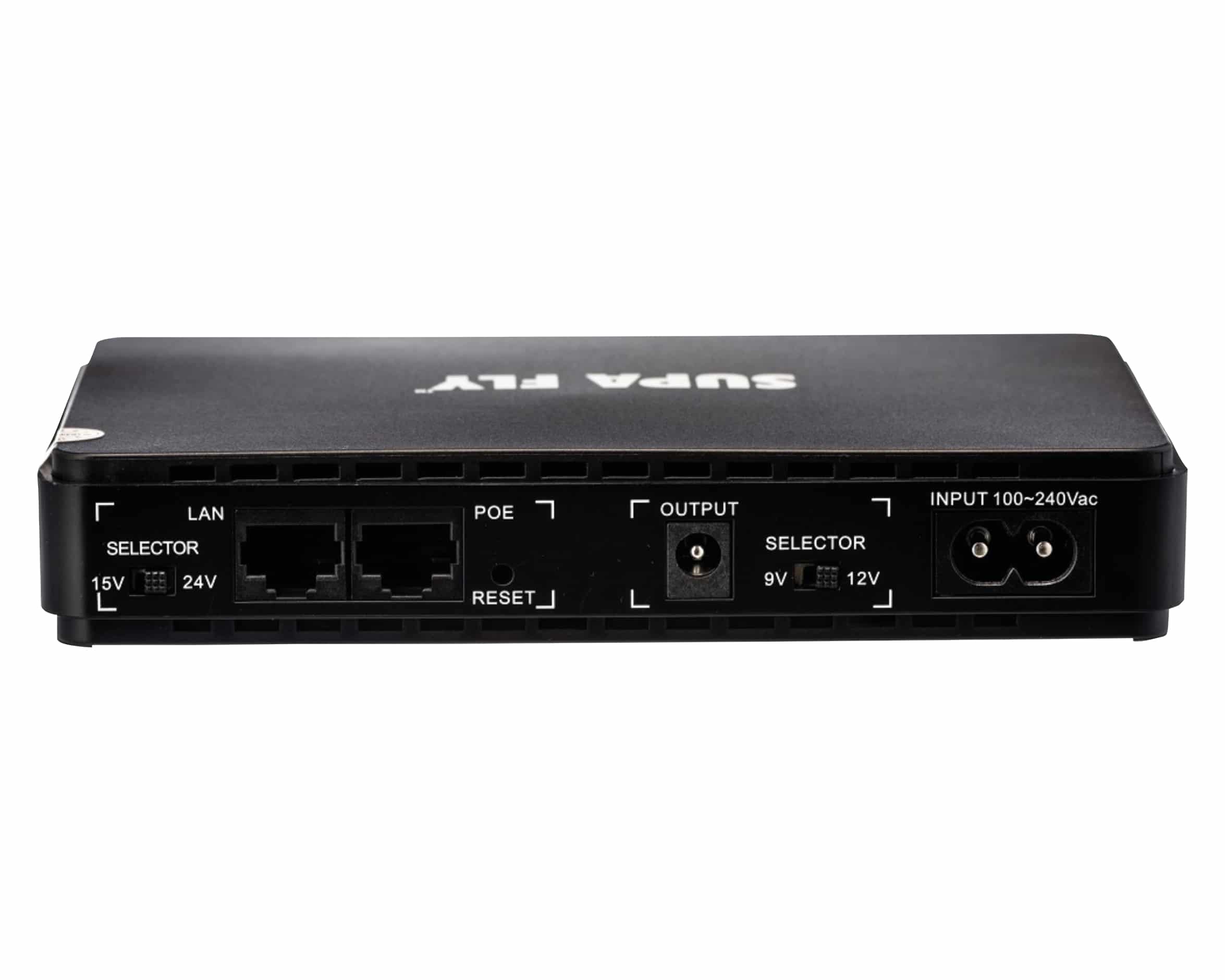 Our Favorite Tech and Non Tech Gadgets - TFG Media